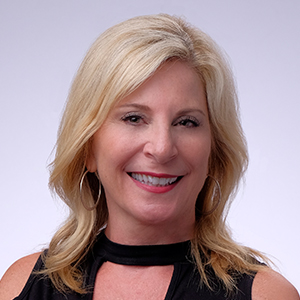 Darice Pate - Jeff Pate KW Commercial